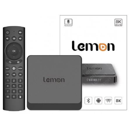 HTV FUNTV Official Authorized Store HTV A3 FUNTV TIGRE HTV LUNA Evpad ...