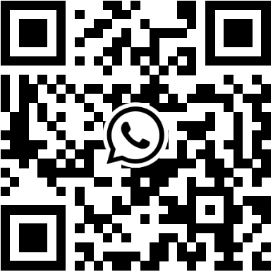 HTV Official Authorized Store HTV A3 HTV TIGRE HTV LUNA